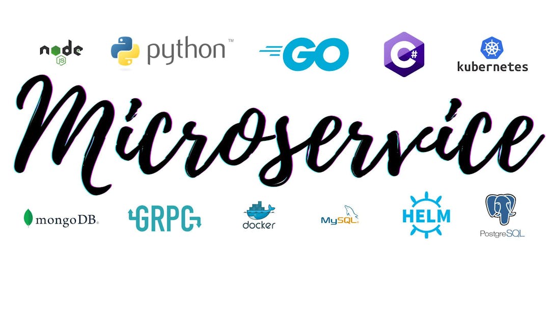 Async/Await in Golang: An Introductory Guide | HackerNoon