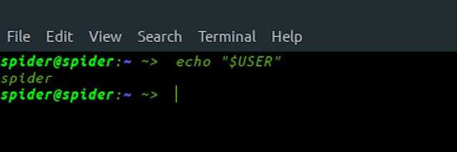 Configure Your Linux With Passwordless Sudo For A Specific User | HackerNoon