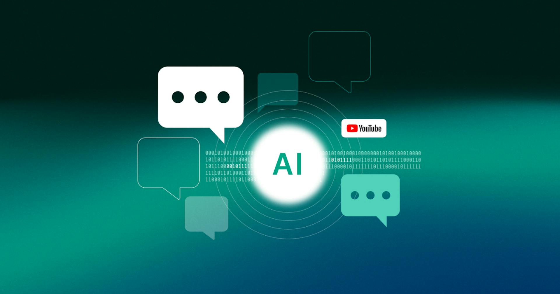AI-Driven YouTube Comment Management: The Good, Bad, and Ugly | HackerNoon
