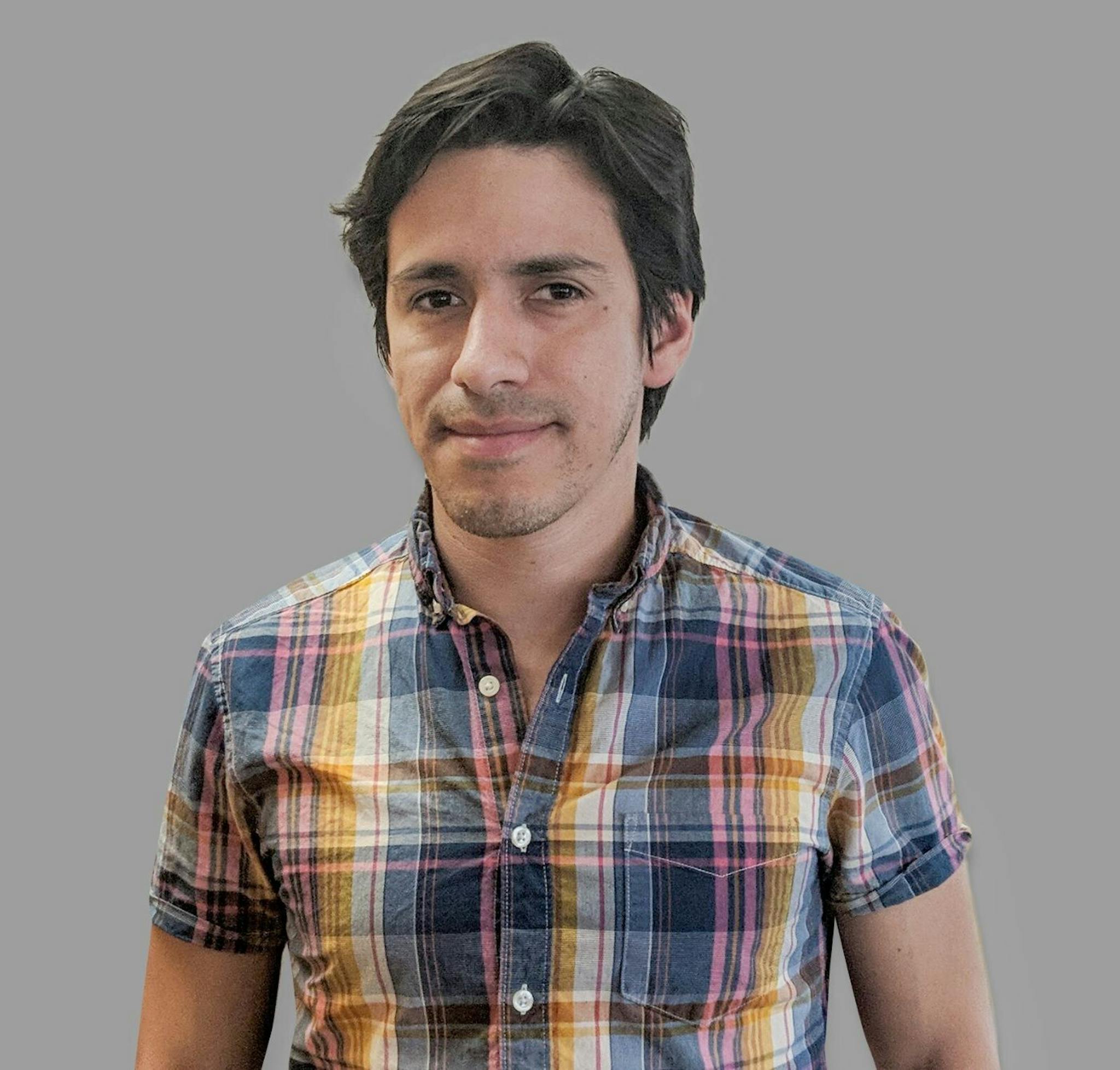 The Dark Side of AI: How Prompt Hacking Can Sabotage Your AI Systems | HackerNoon