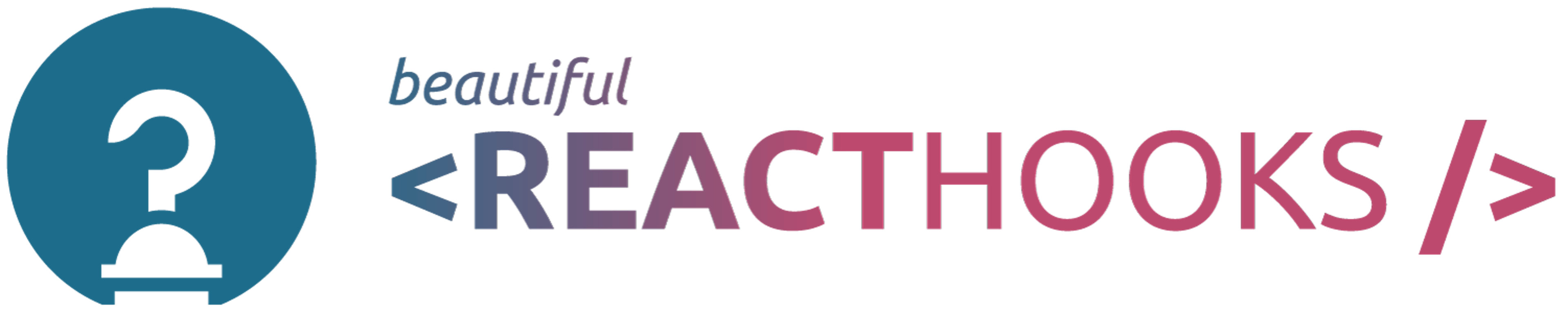 10 Github Repositories To Become A React Master Hackernoon