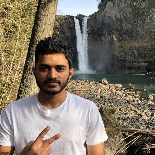 Ensemble Time Series Forecasting at Scale | HackerNoon