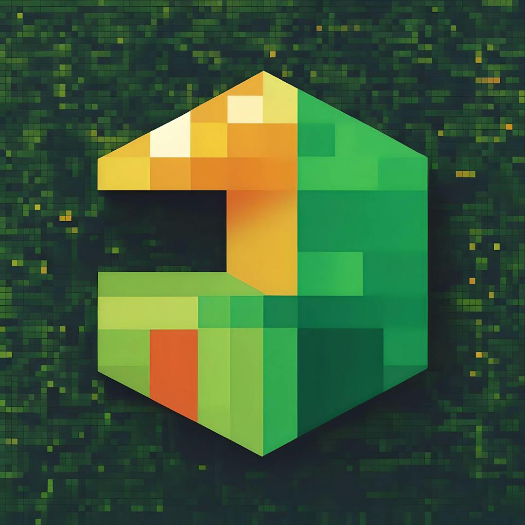 Efficient Neural Network Approaches: Implementation and Experimental Setup | HackerNoon