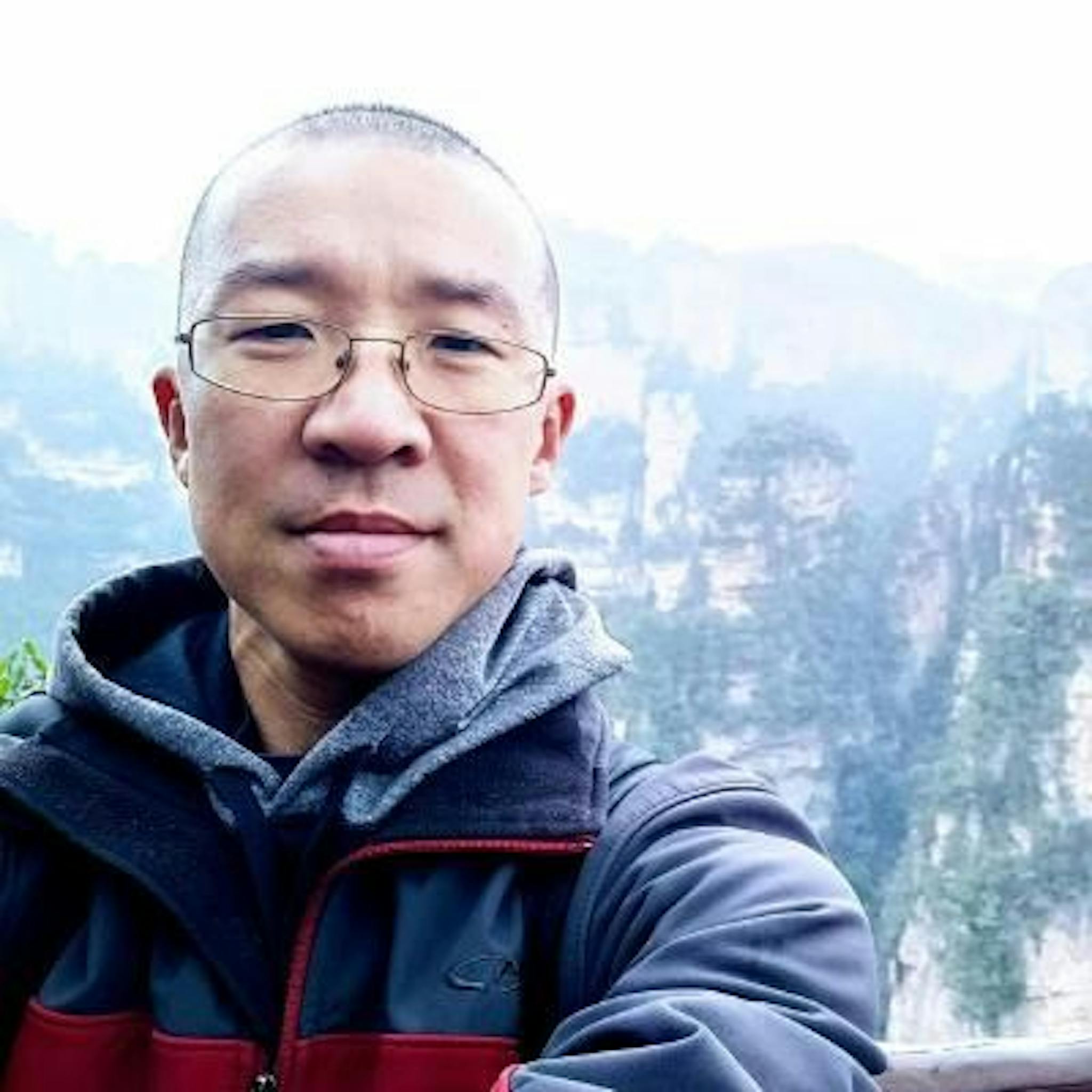 How to Build an LLM Application With Google Gemini | HackerNoon