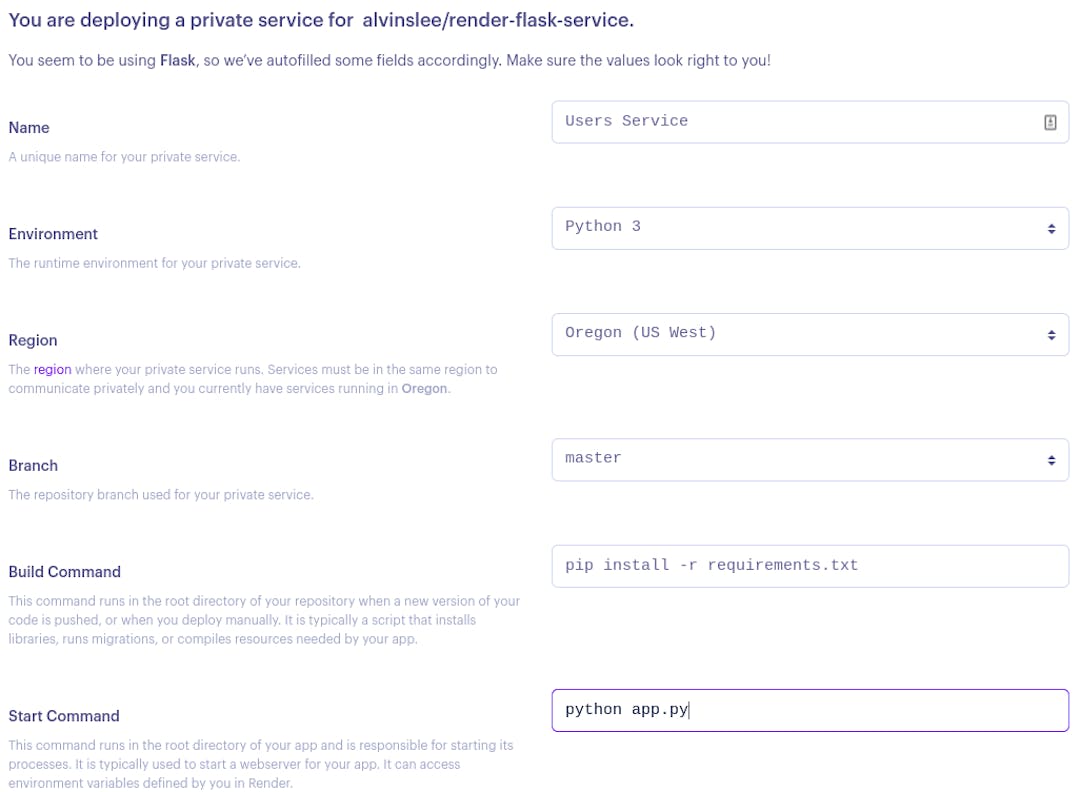 Path-Based Routing in Render with Kong API Gateway | HackerNoon