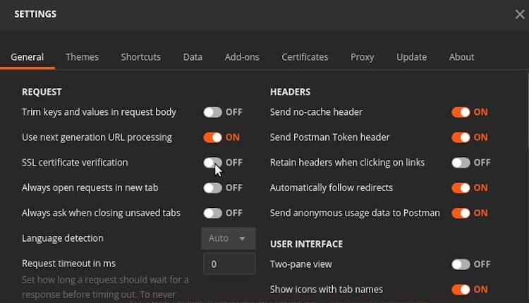How to Get SSL/HTTPS for Localhost | HackerNoon
