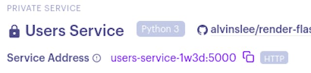 Path-Based Routing in Render with Kong API Gateway | HackerNoon
