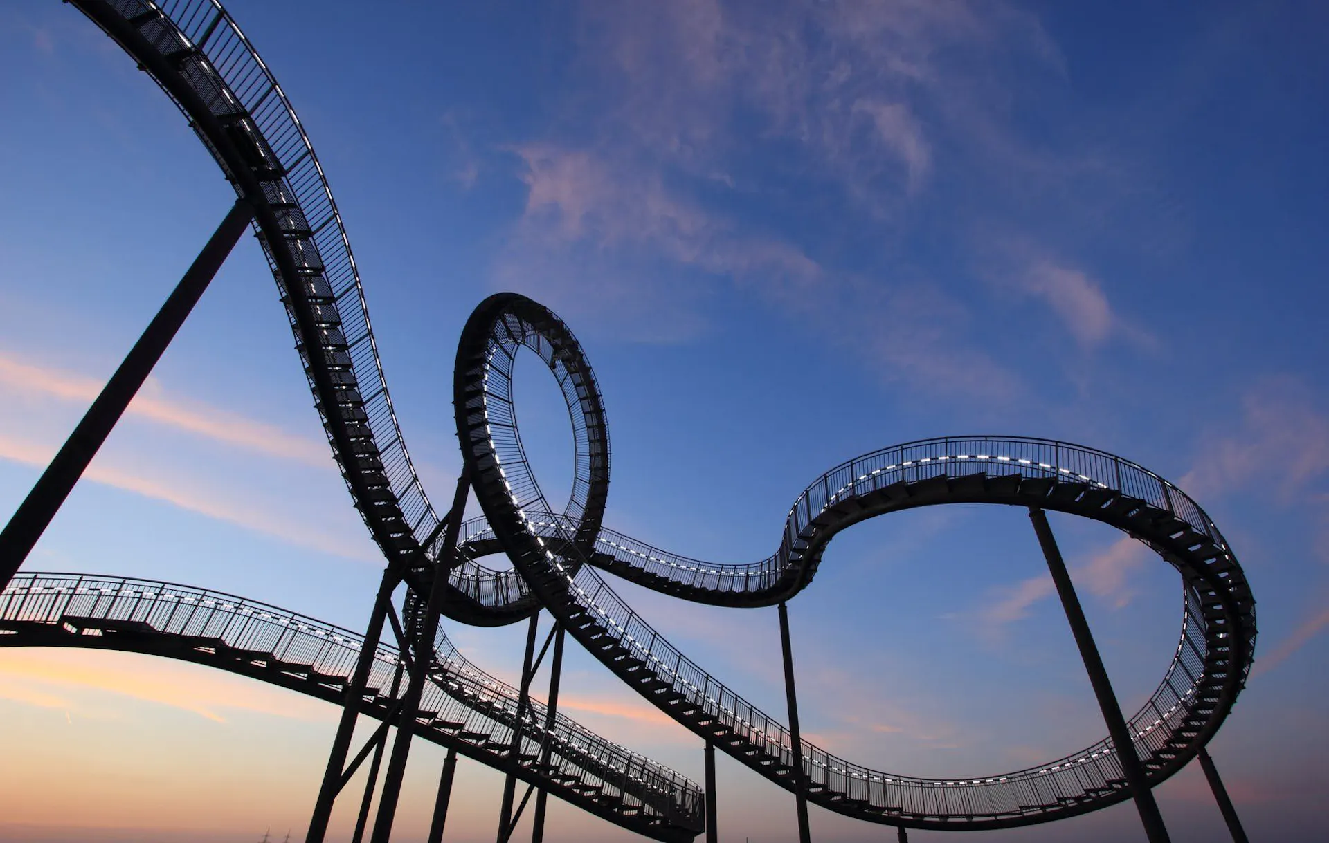 Understanding the Javascript Event Loop (Everything You Need to Know ...