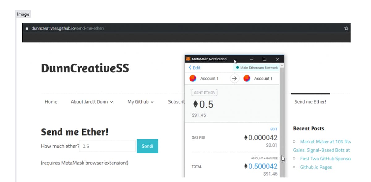 KI se energie-dilemma: kan LLM's hul eie kragverbruik optimaliseer? | HackerNoon