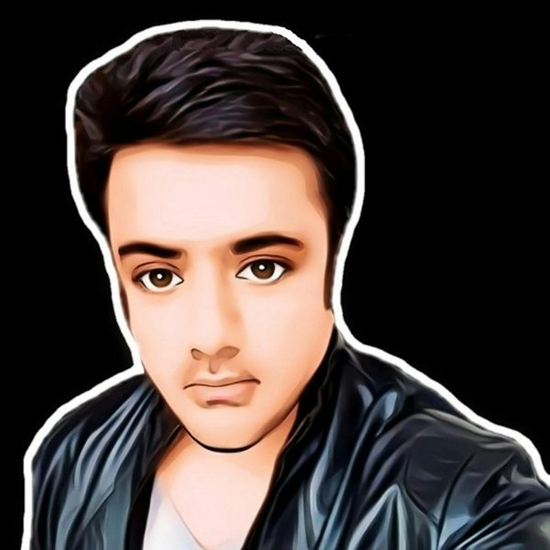 A Beginner's Guide to Starting Apache Kafka on Windows 10 (Kafka v3.4 ...