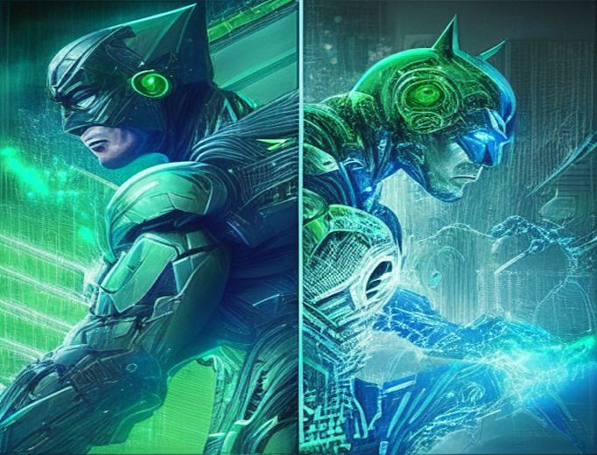 Quantum Computing vs Supercomputers: A Battle for the Ages | HackerNoon