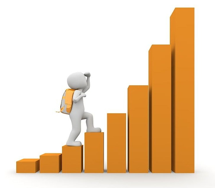 Engineering Levels Ladder Explained | HackerNoon