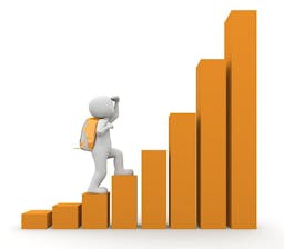 14 Patterns to Ace Any Coding Interview Question | HackerNoon