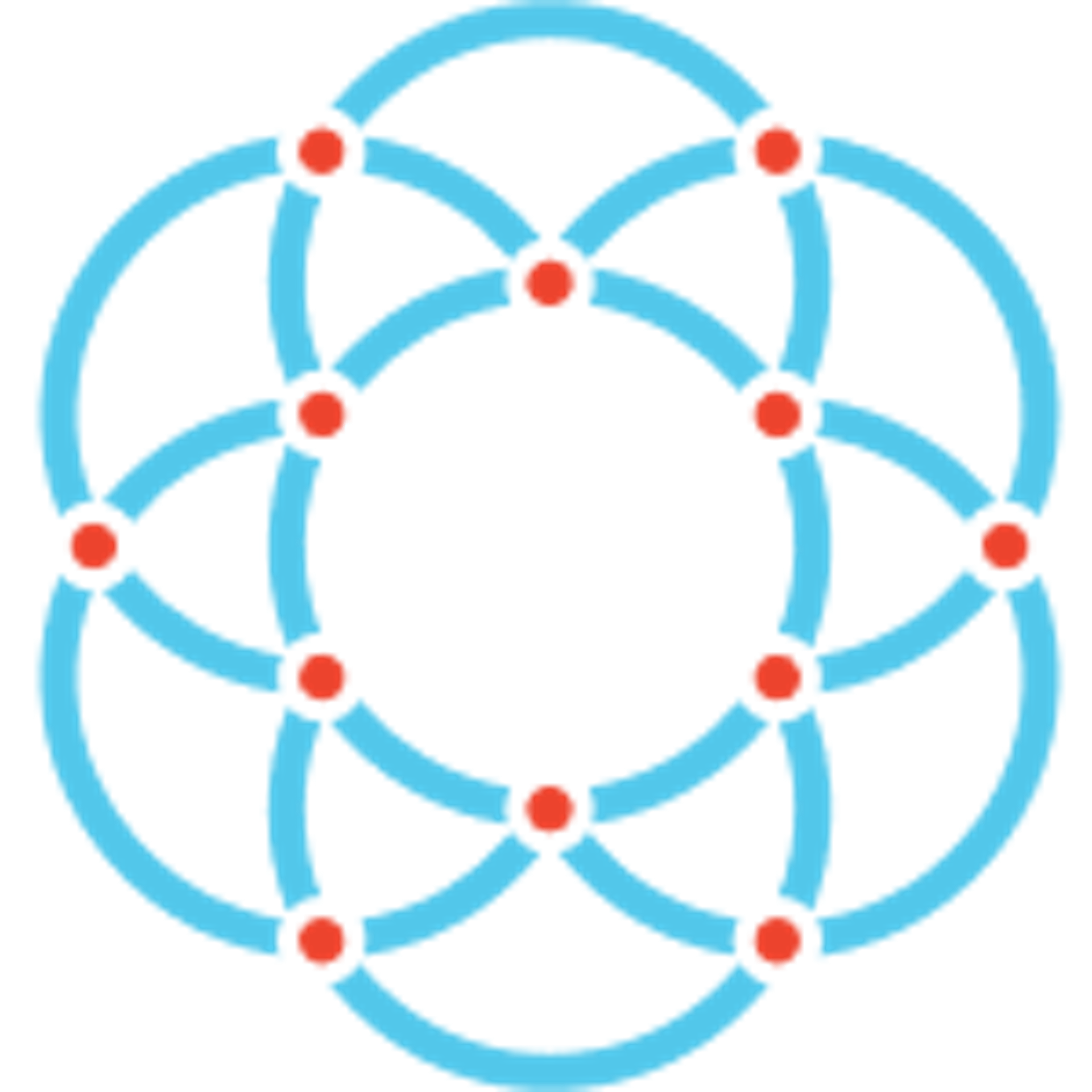 Engineering Levels Ladder Explained | HackerNoon