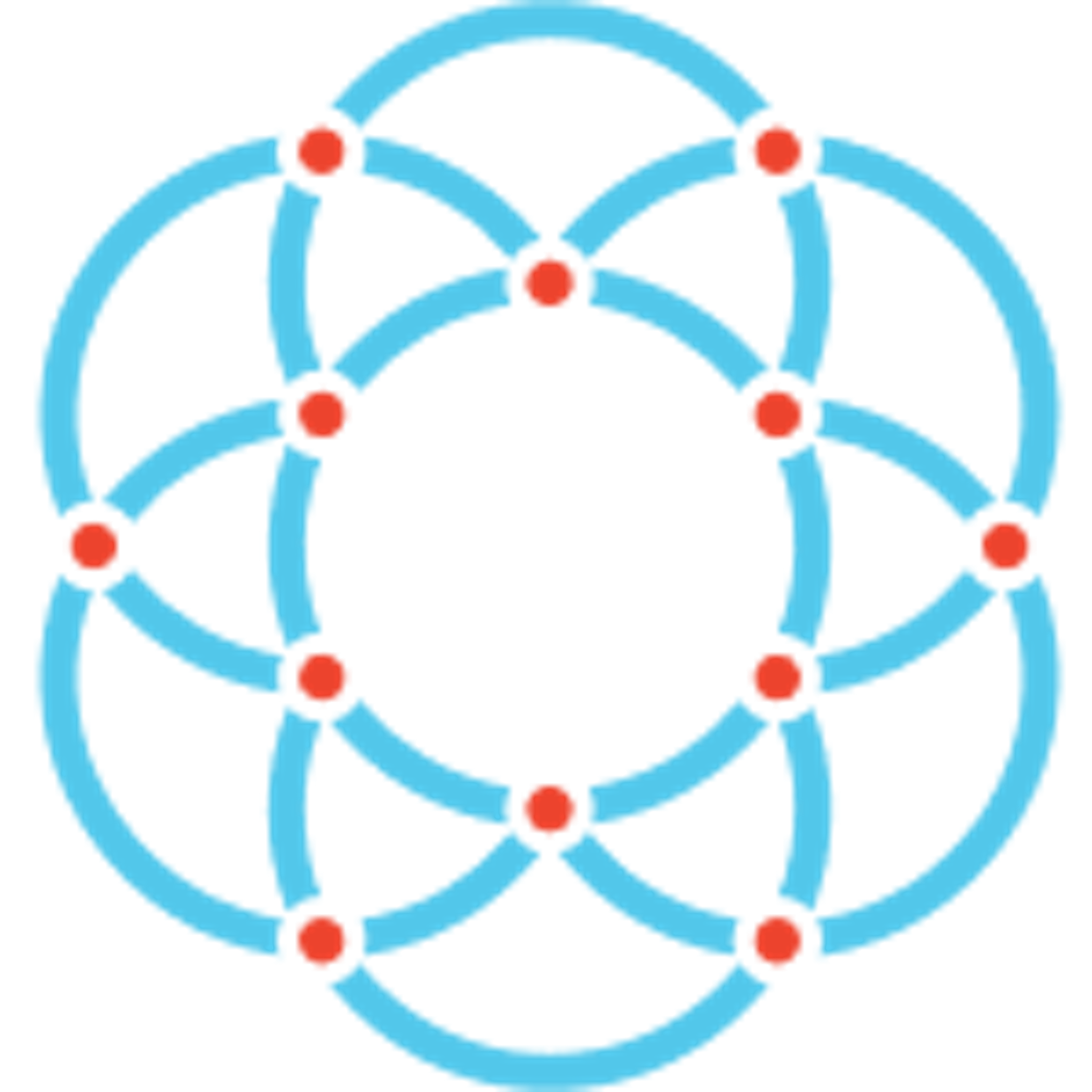 Engineering Levels Ladder Explained | HackerNoon