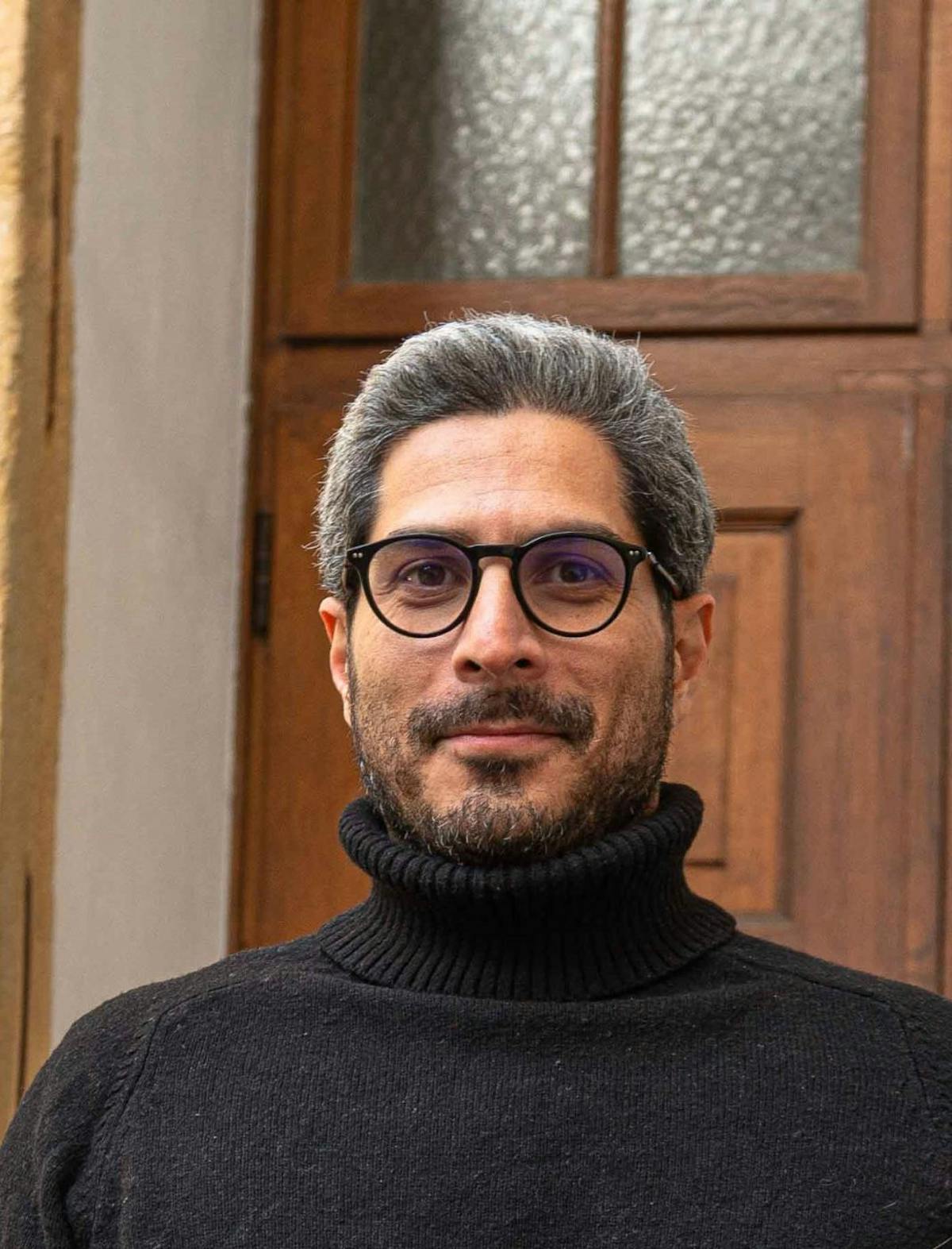 Deceptive Perception of User Experience | HackerNoon