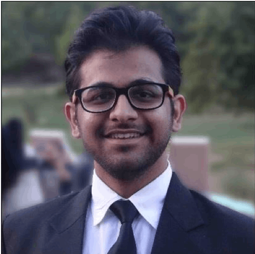 How to Build a Multi-Channel Outbound Sequence on Lemlist | HackerNoon