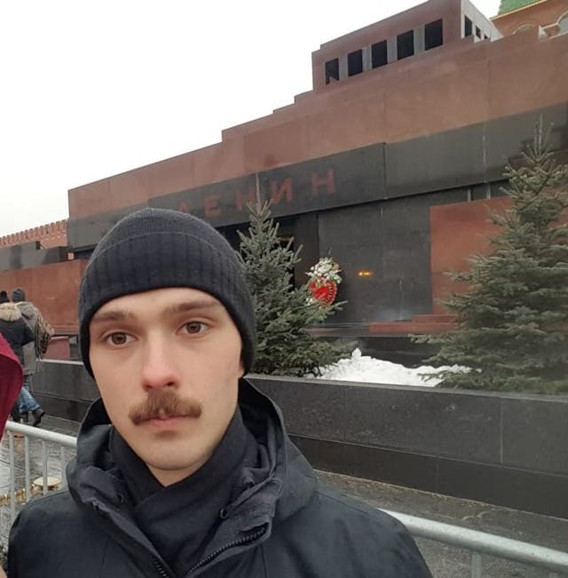 How To Make A Gaming Bot That Beats Human Using Python And Opencv Hackernoon