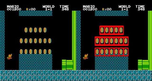 How to Make a Gaming Bot that Beats Human Using Python and OpenCV ...