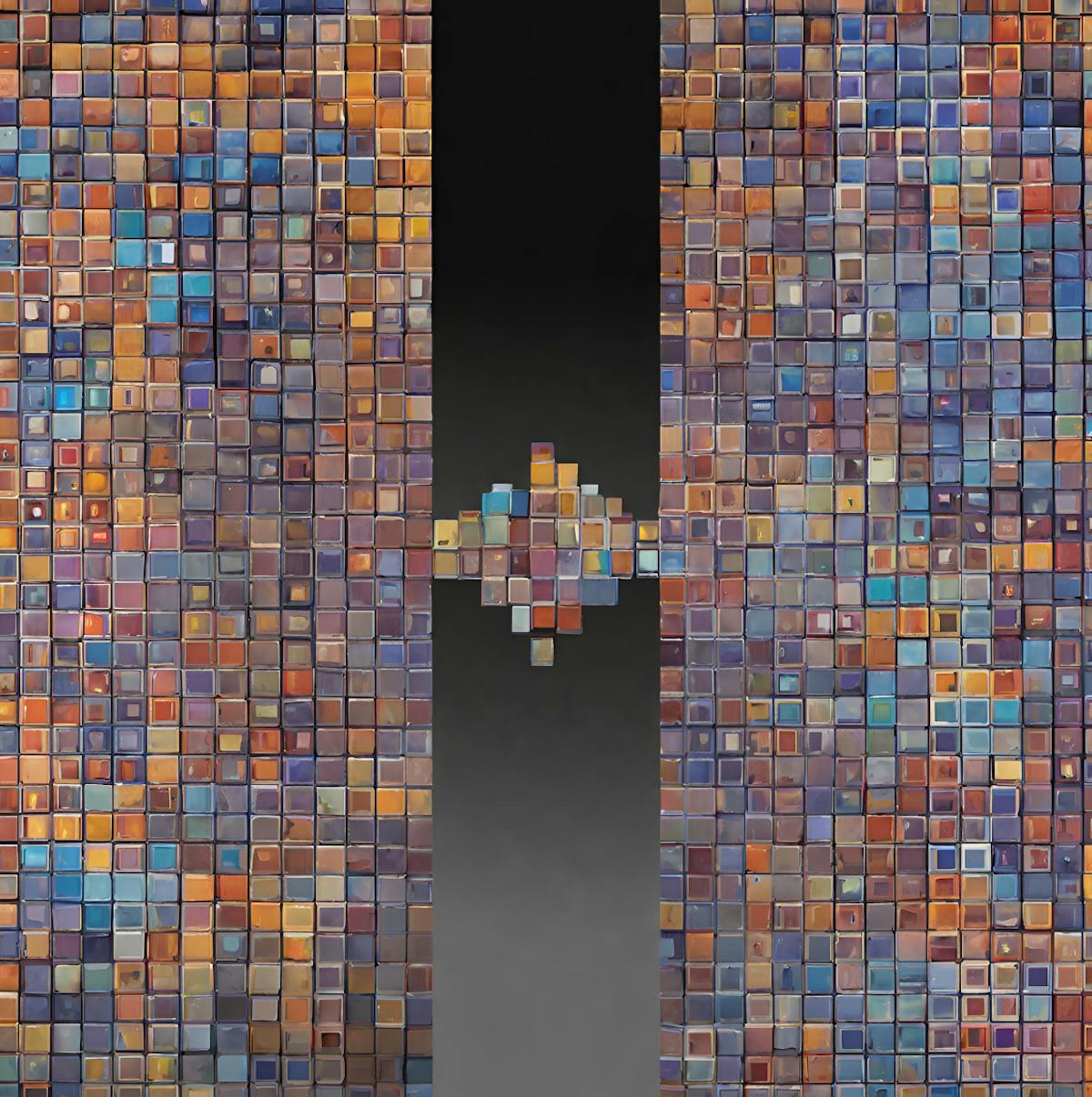 What Are the Most Popular Methods of Dark Matter Detection? | HackerNoon