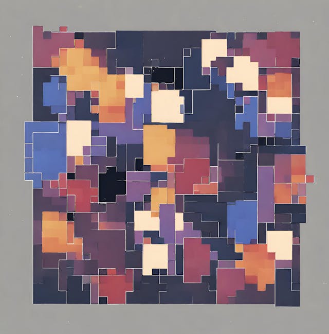 Gplvm For Single Cell Rna Seq Dimensionality Reduction Hackernoon