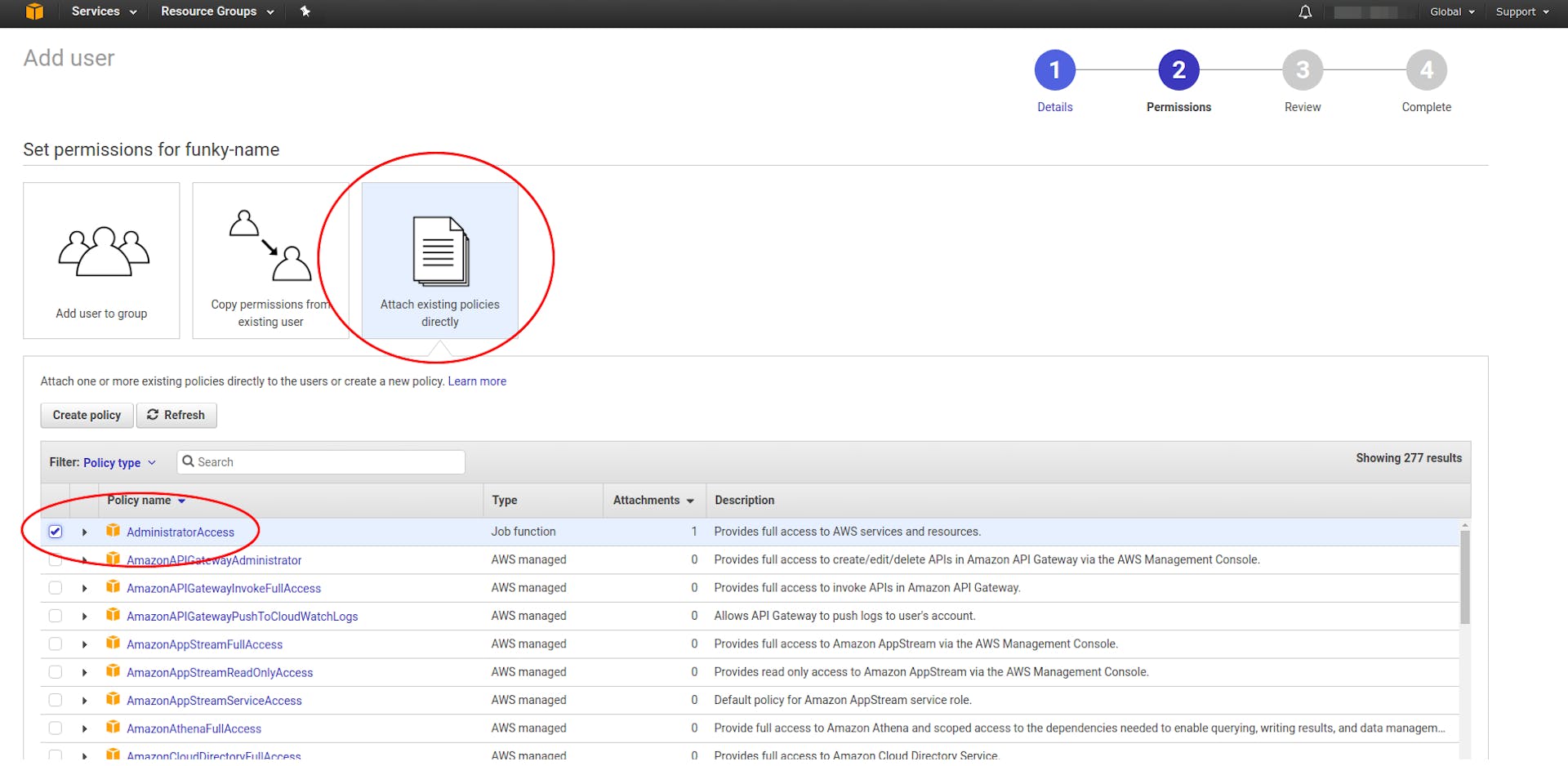 A crash course on Serverless with Node.js | HackerNoon