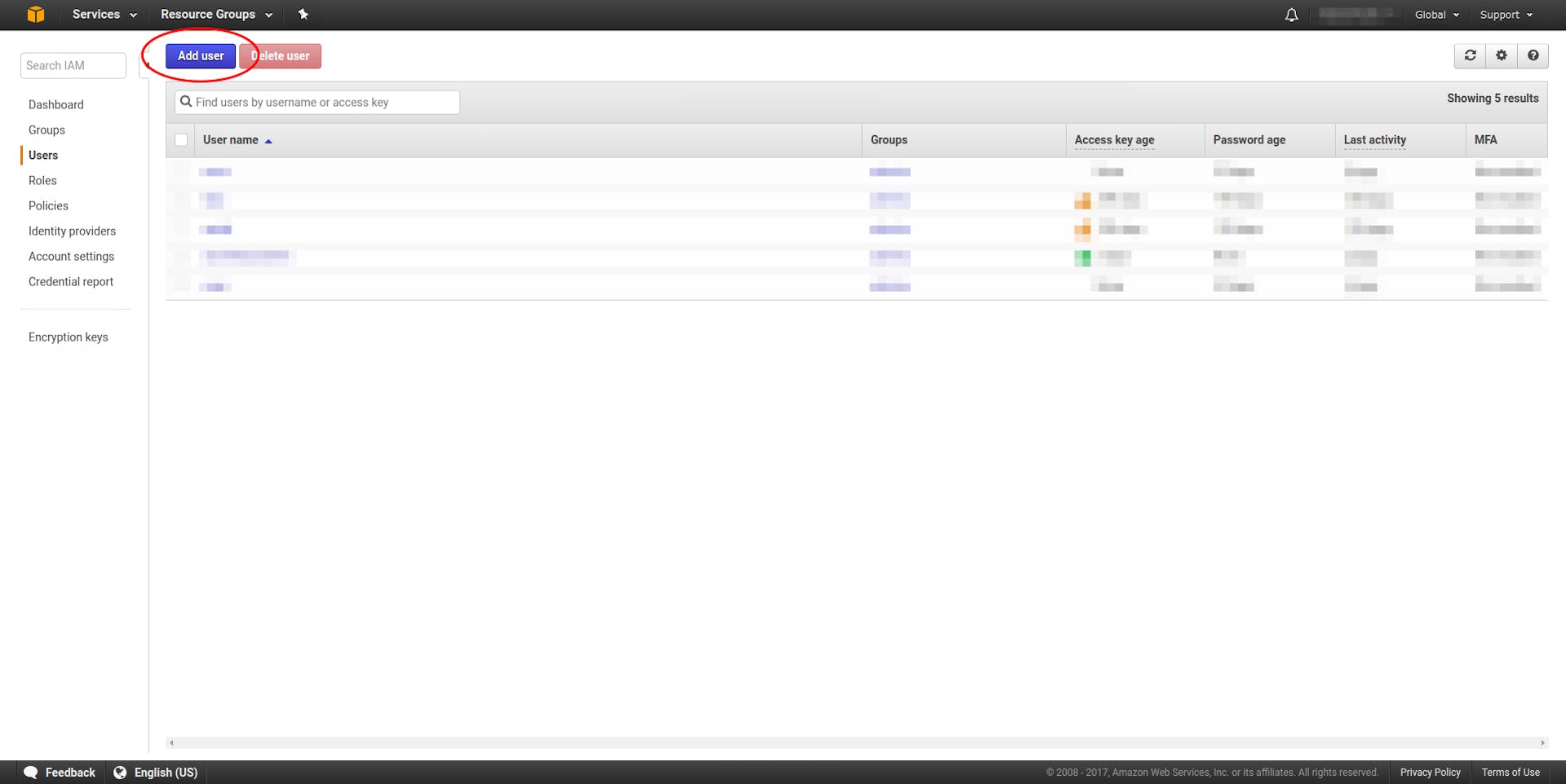 A crash course on Serverless with Node.js | HackerNoon