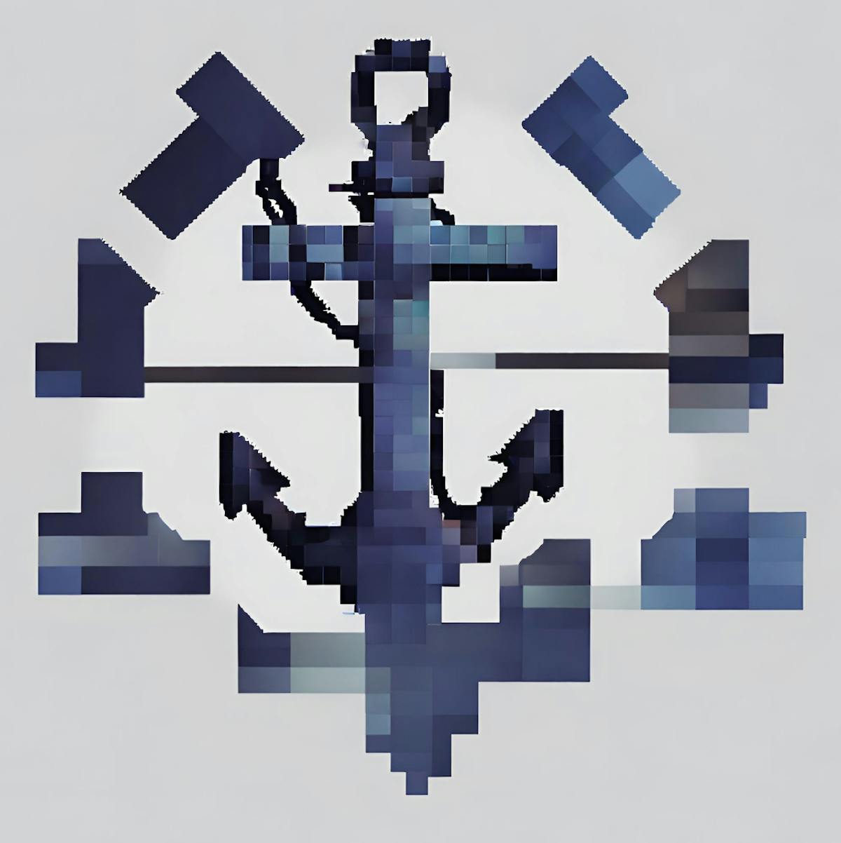 A Comprehensive Overview of Data Augmentation Methods | HackerNoon