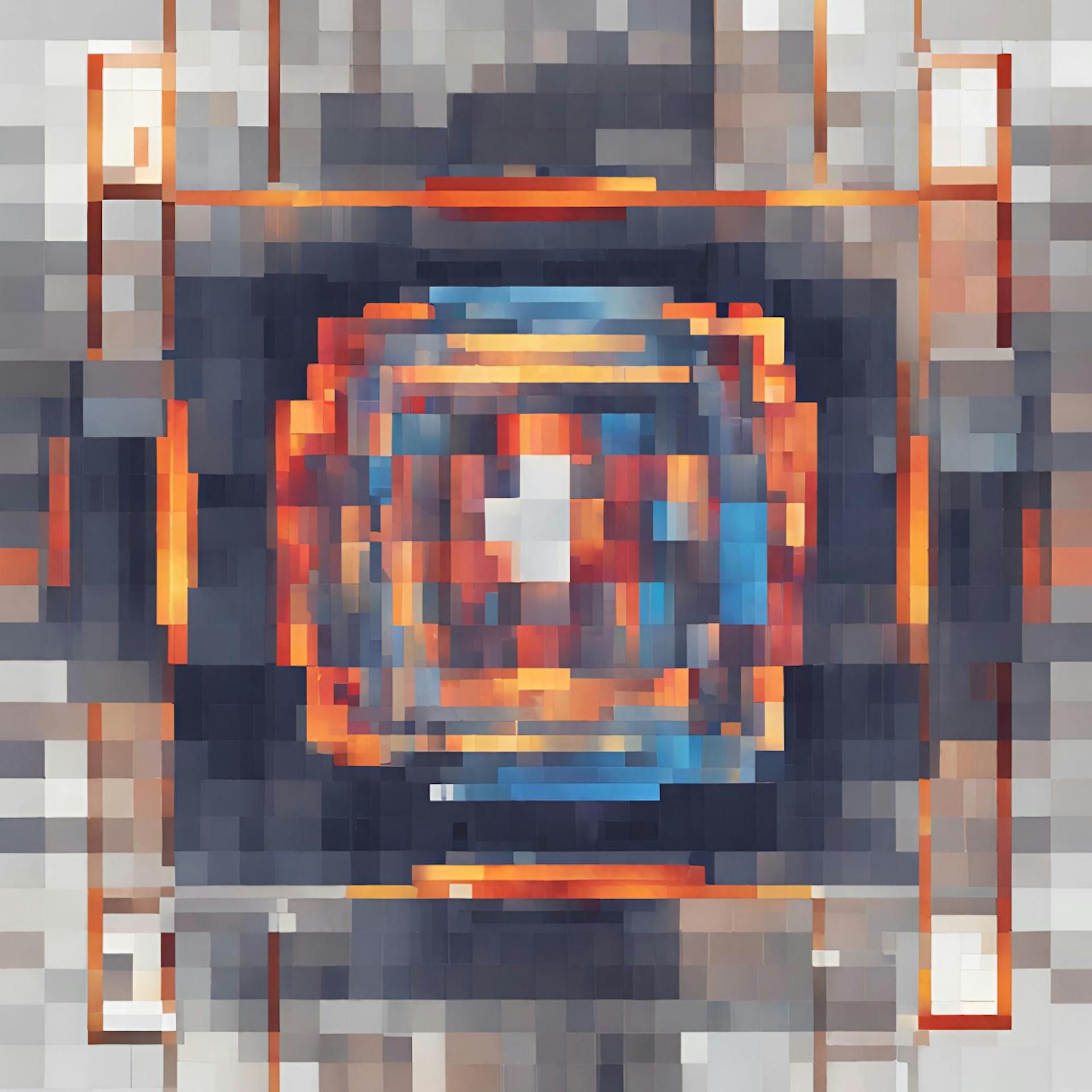 Few-Shot vs. One-Shot vs. Zero-Shot Learning | HackerNoon