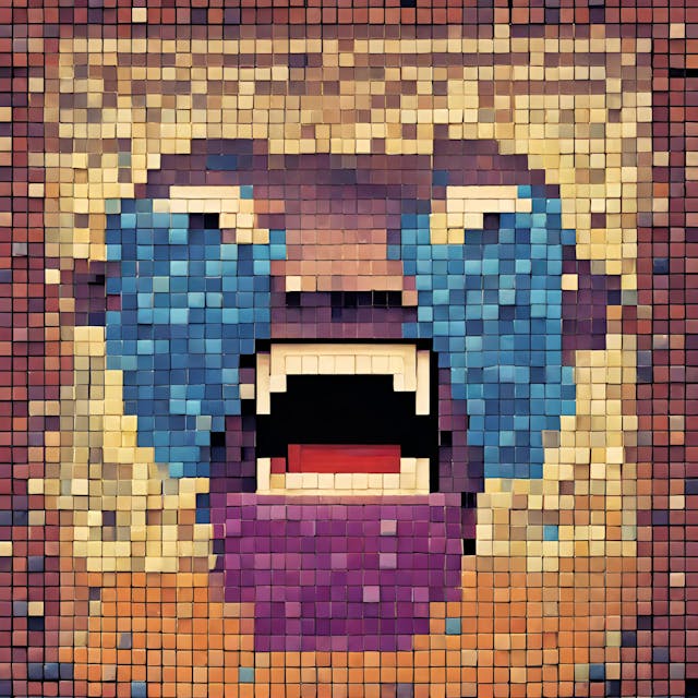 Matrix Manifold Neural Networks | HackerNoon