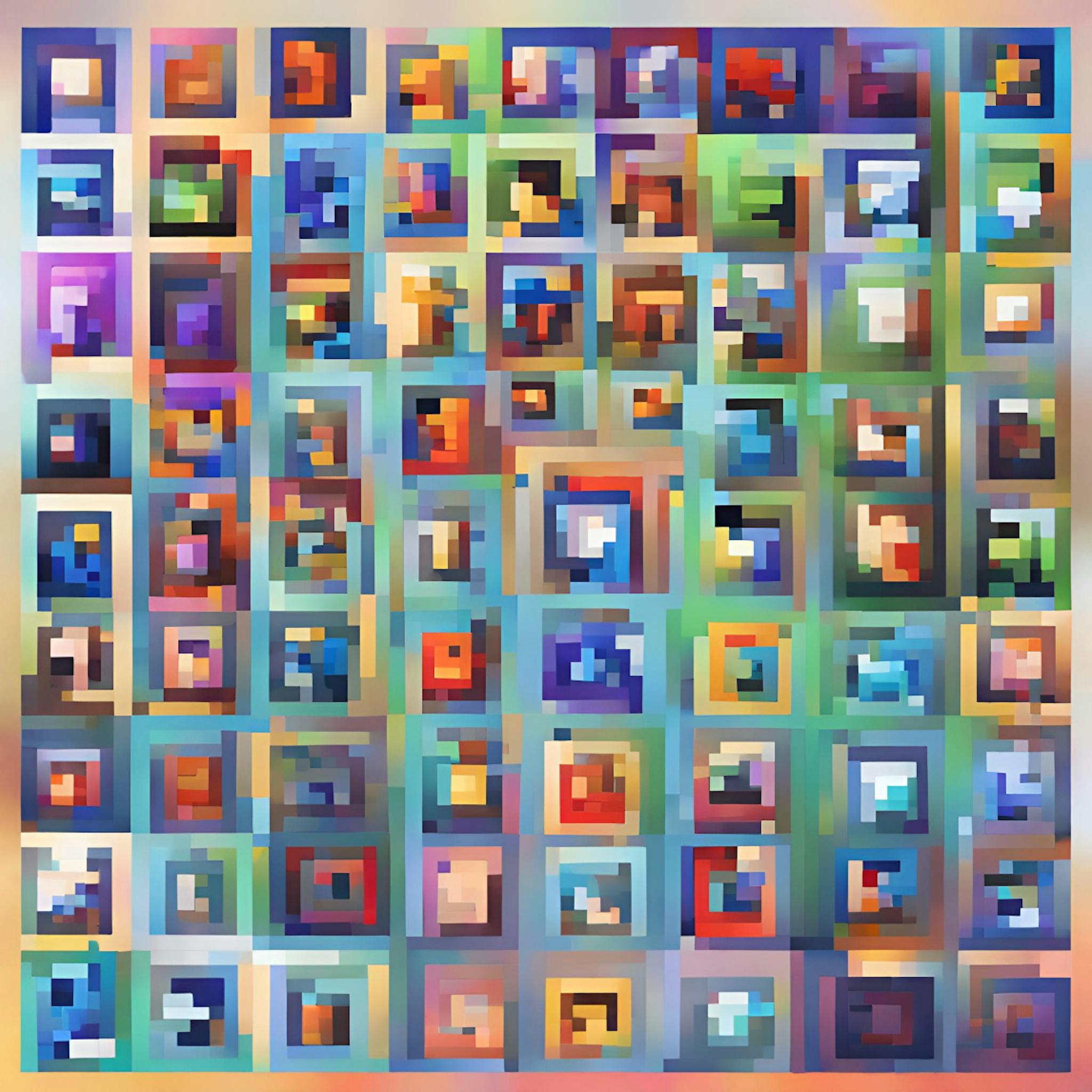 Layer-1 vs. Layer-2: Scaling Solutions and Their Effects on Blockchain ...