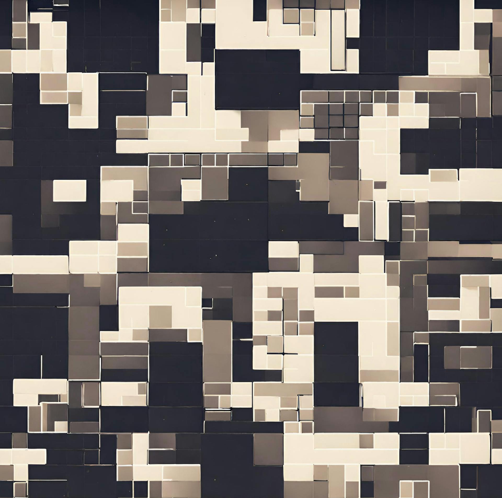 The Dead Simple Markdown Guide to Links | HackerNoon