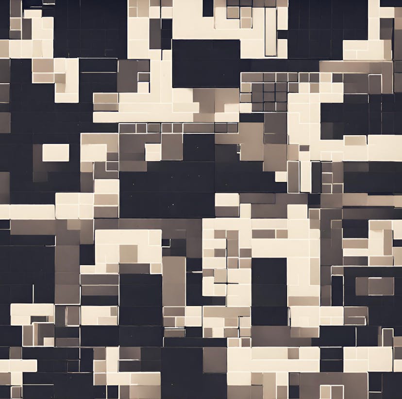 The Dead Simple Markdown Guide to Horizontal Rules | HackerNoon