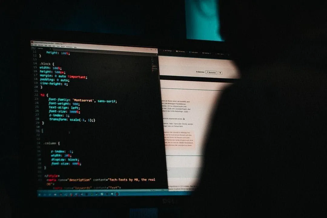 Becoming a Bug Bounty Hunter: A Beginner's Guide | HackerNoon