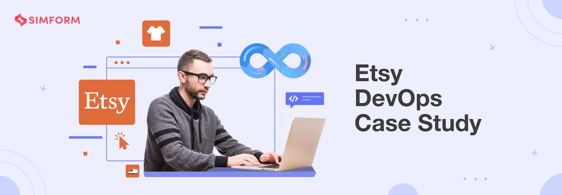 Fueling Innovation Through DevOps Collaboration & Culture | HackerNoon