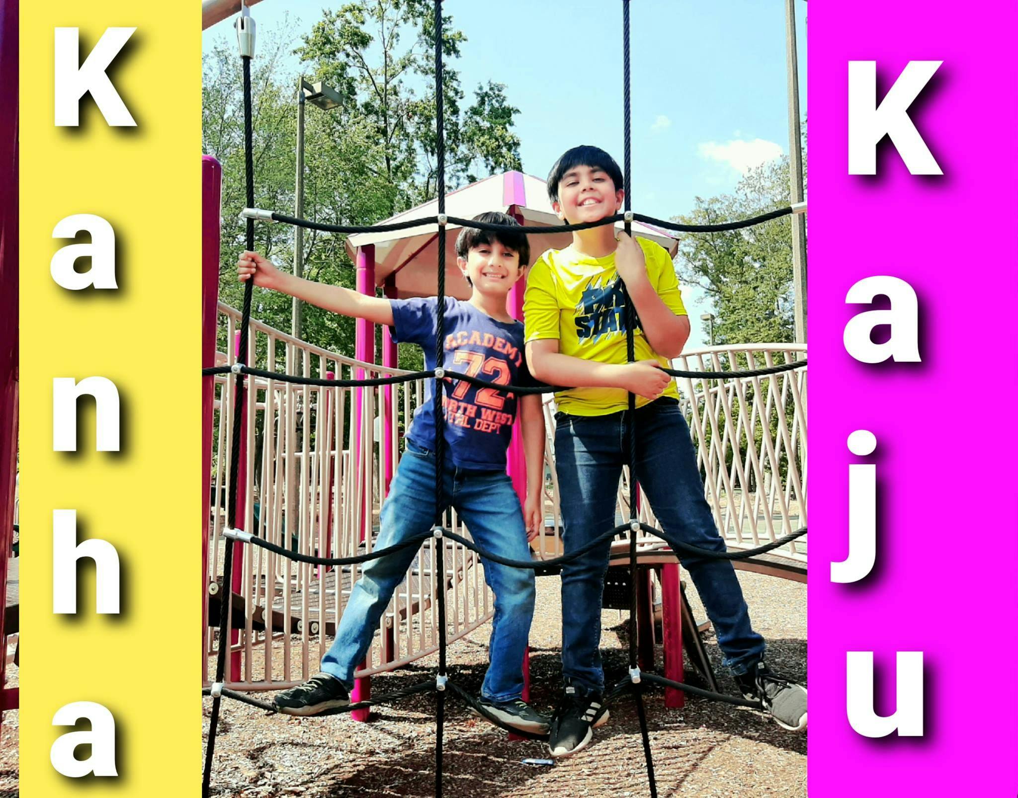 Interview With A 10-Year Old Programmer | HackerNoon