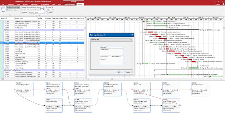 What Is a Build in Software Development? | HackerNoon