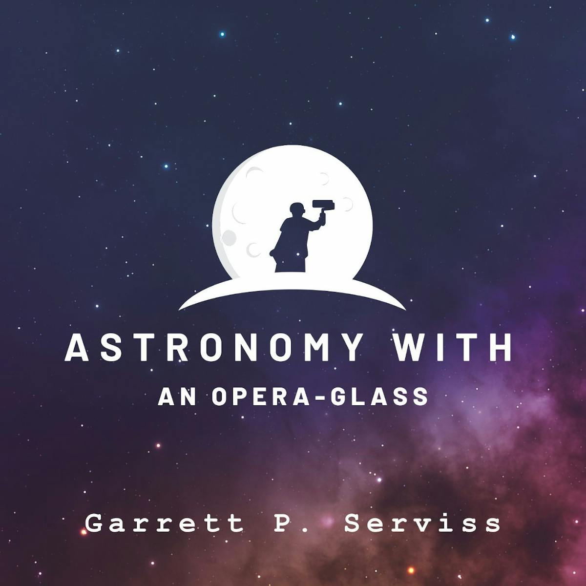 THE STARS OF WINTER | HackerNoon