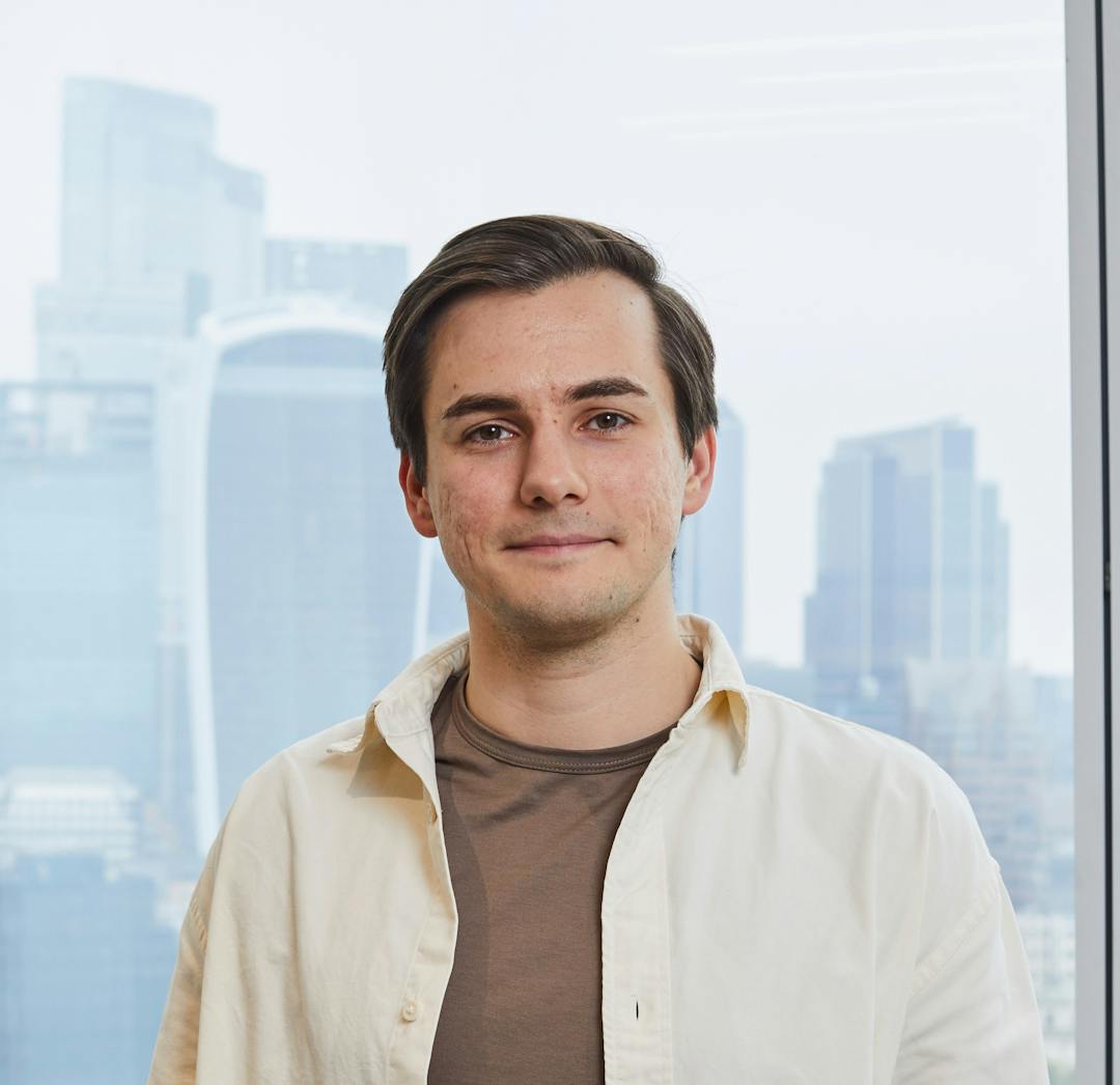 Don’t Push to Production on Friday. Yet. | HackerNoon