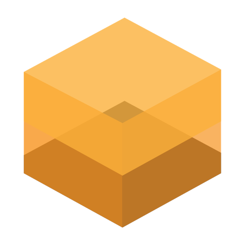 How Google’s Python Code Style Guide Can Help You Speed Your ...