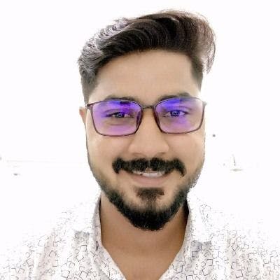 Why You Should Choose Python Development for Your Next Web Project ...