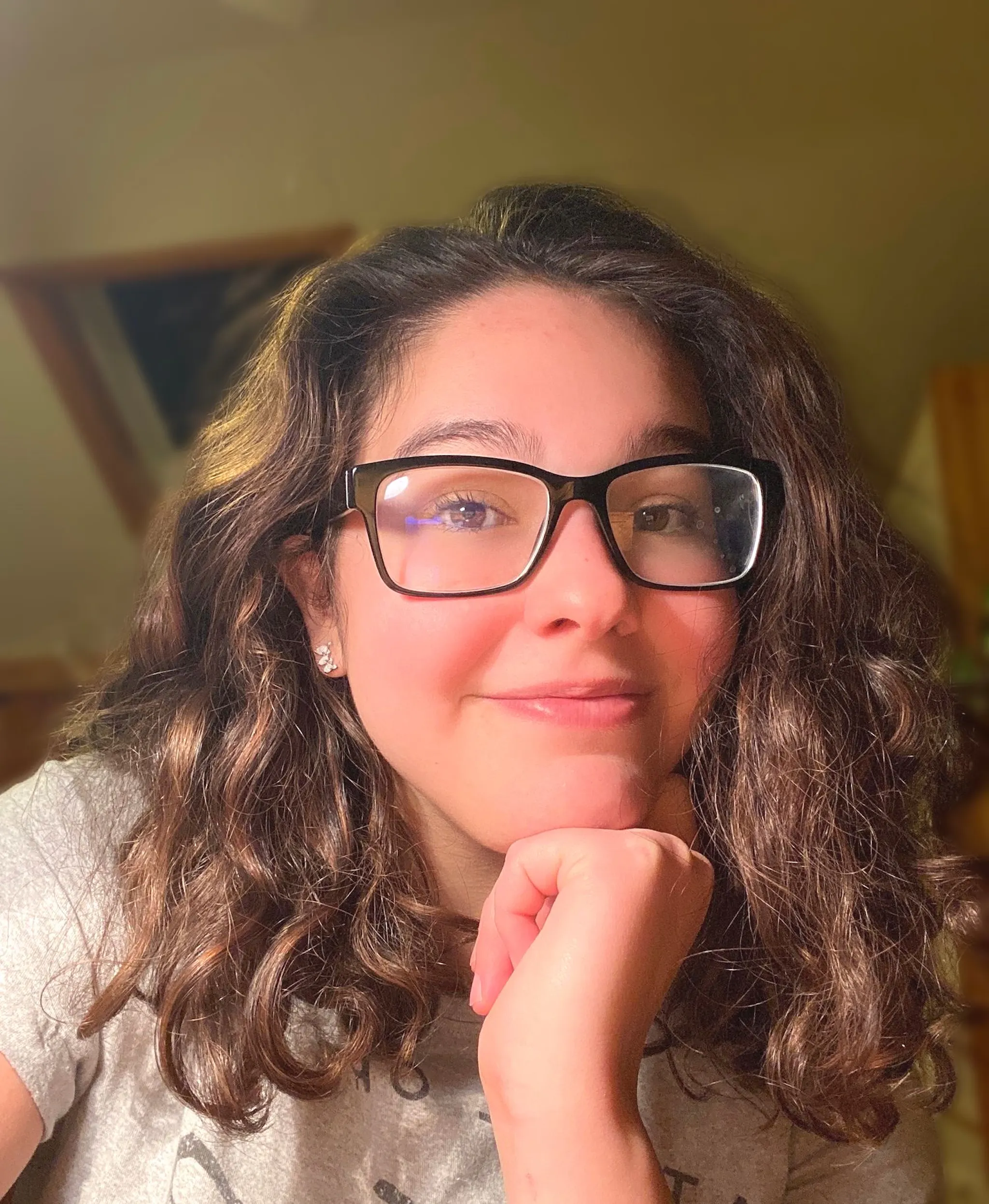 How to Interface the 8051 MCU with an LCD Display | HackerNoon