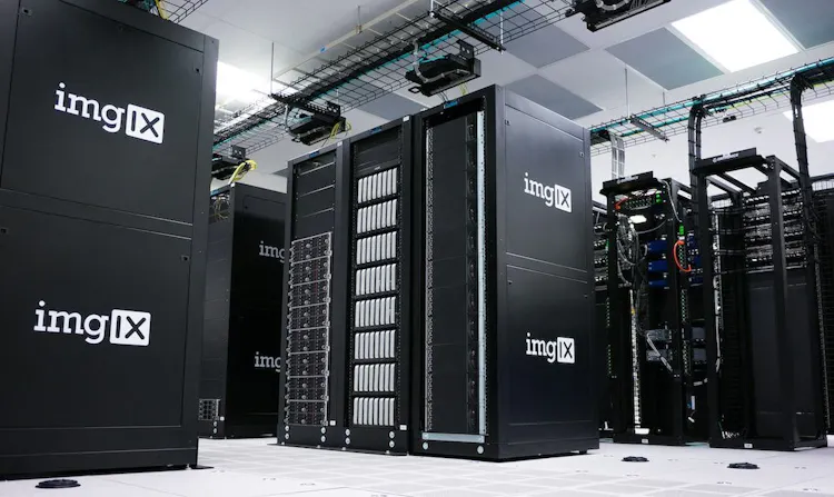Dumpster Diving in Cybersecurity: A Deep Dive into a Neglected Threat ...