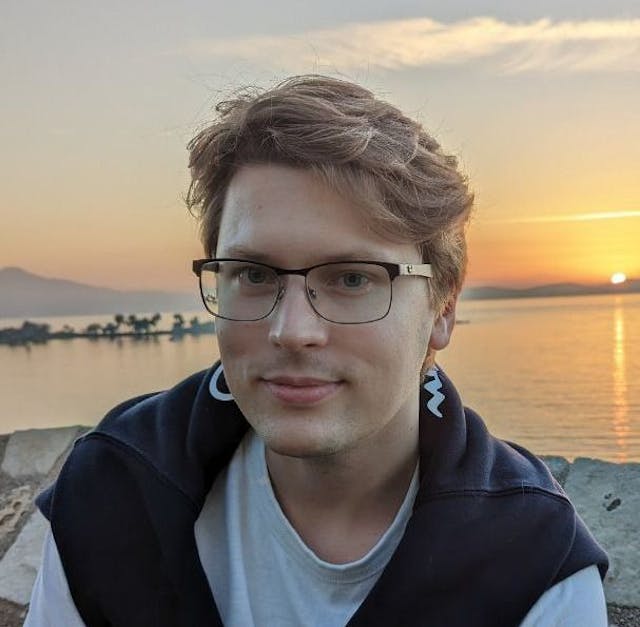 The Idempotence Principle in Software Architecture | HackerNoon