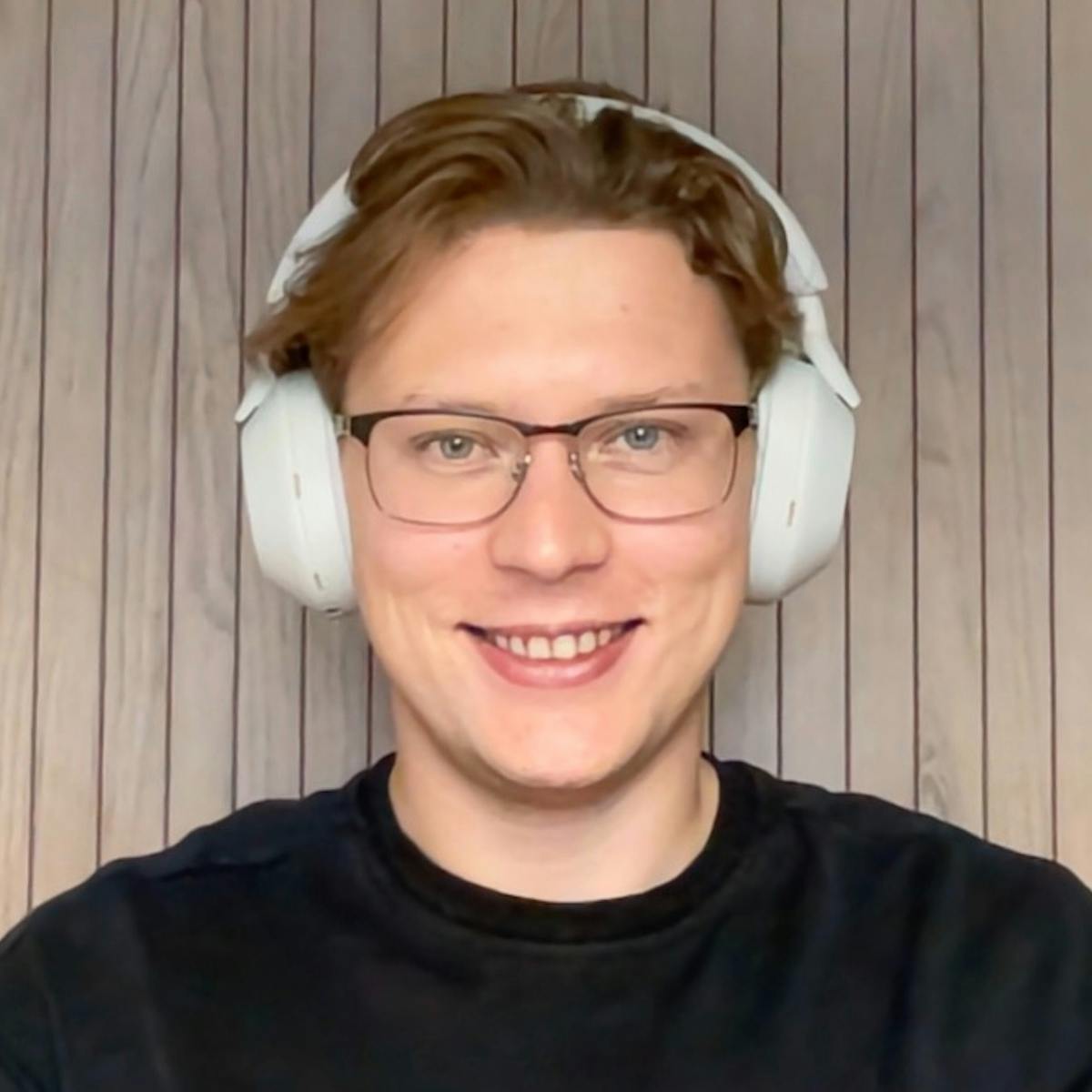 The Idempotence Principle in Software Architecture | HackerNoon