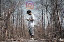 The Principles Behind How The Instagram Algorithm Works | HackerNoon