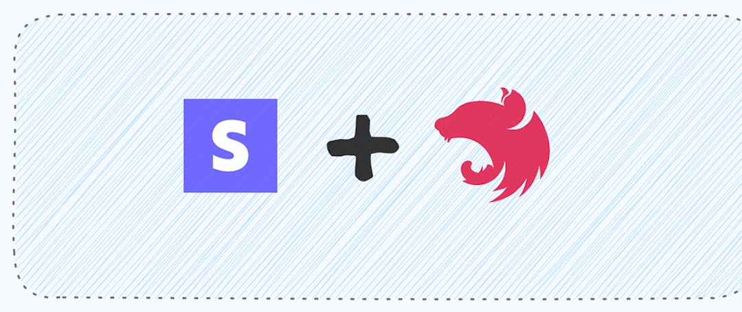Here’s How to Integrate Stripe with NestJS Like a Pro | HackerNoon