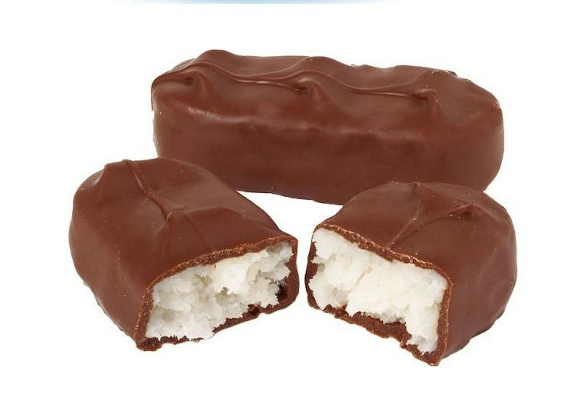 A Comprehensive Guide to OpenAPI Specification | HackerNoon