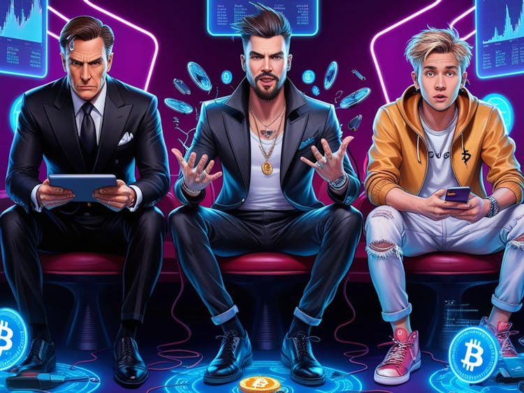 学校和大学的 5 个最佳 VPN 服务 | HackerNoon