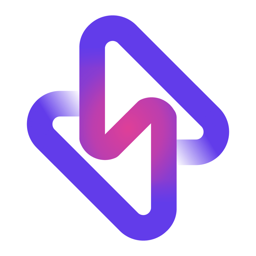 The Ultimate Guide to DORA Metrics | HackerNoon